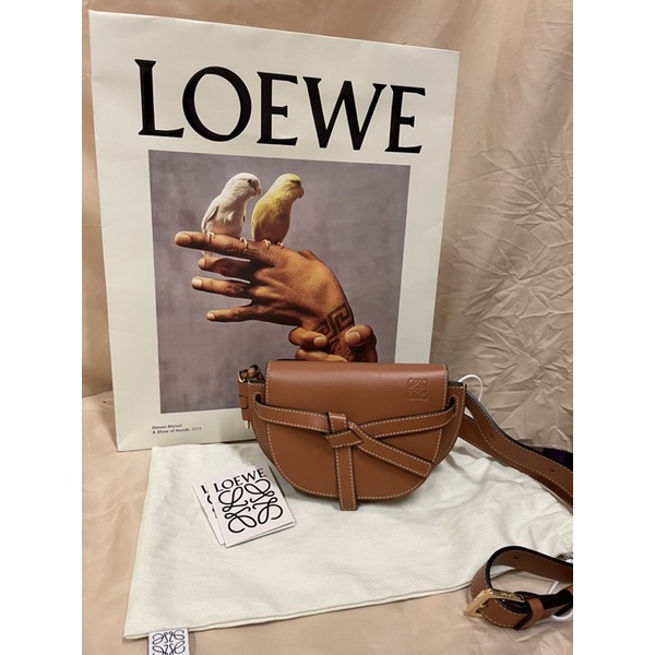 alison_liao, 線上商店 | 蝦皮購物