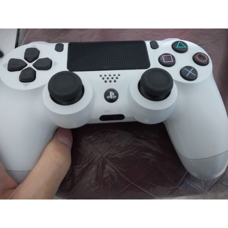 hn780726, 線上商店 | 蝦皮購物