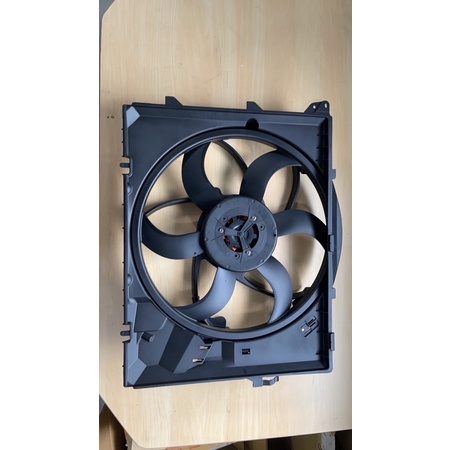 yunnyueh, 線上商店 | 蝦皮購物