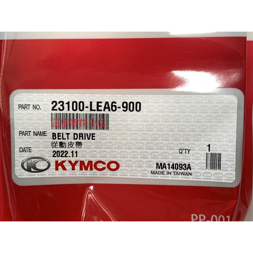 智捷工作室, 線上商店 | 蝦皮購物