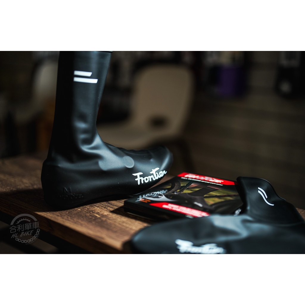 合利單車 HL Bike Since1954, 線上商店 | 蝦皮購物
