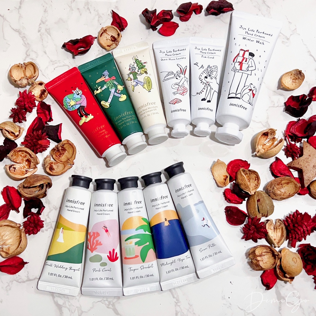 DemiGo 黛咪日韓, 線上商店 | 蝦皮購物