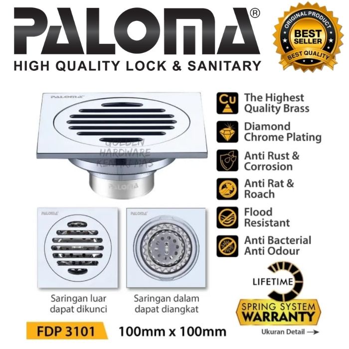 goldenhardwarekenarimasf1bg.tw, 線上商店 | 蝦皮購物