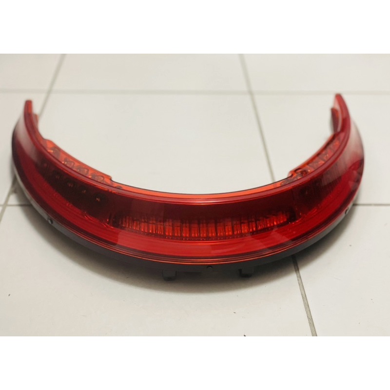 Boboio, 線上商店 | 蝦皮購物