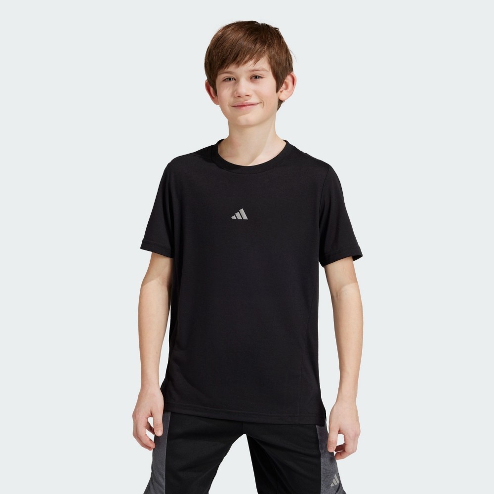 adidas愛迪達, 官方旗艦店 | 蝦皮購物