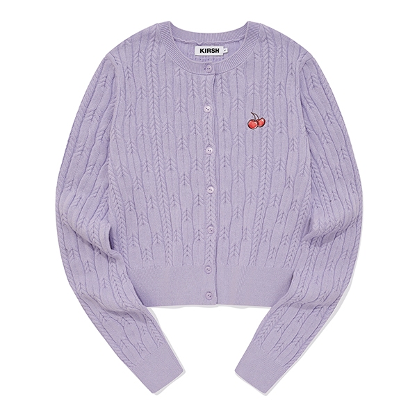 Kirsh, 官方旗艦店 | 蝦皮購物