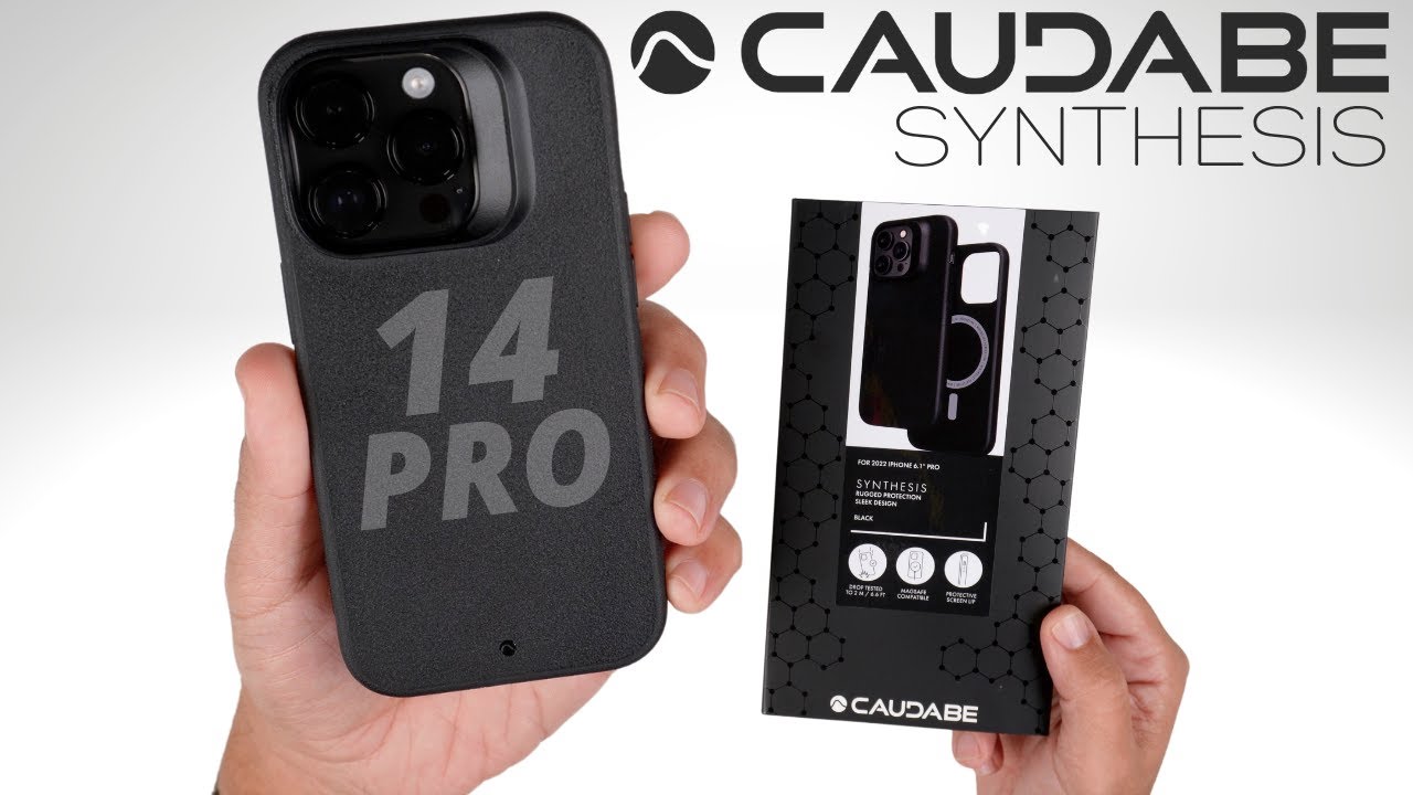 Caudabe台灣總代理, 線上商店 | 蝦皮購物