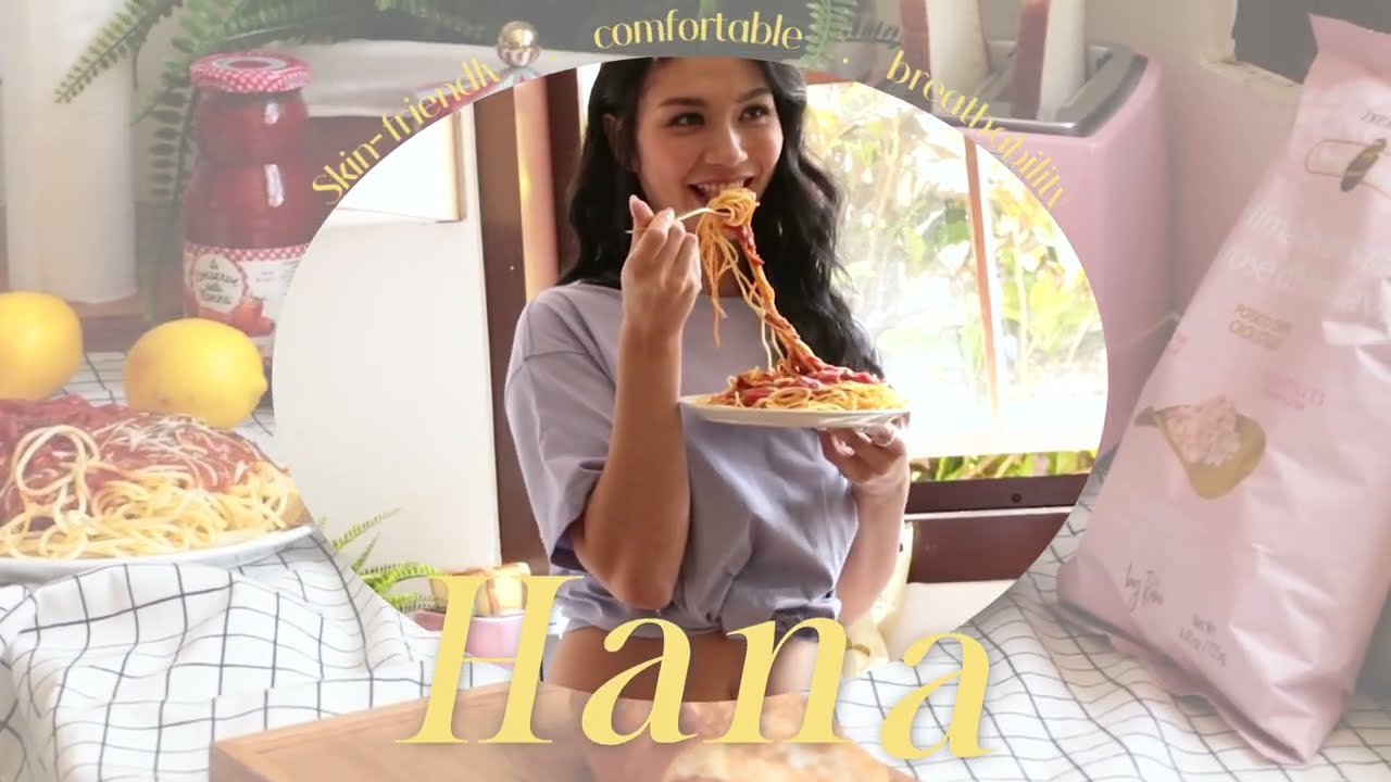 CICIZA 品牌館, 線上商城 | 蝦皮購物