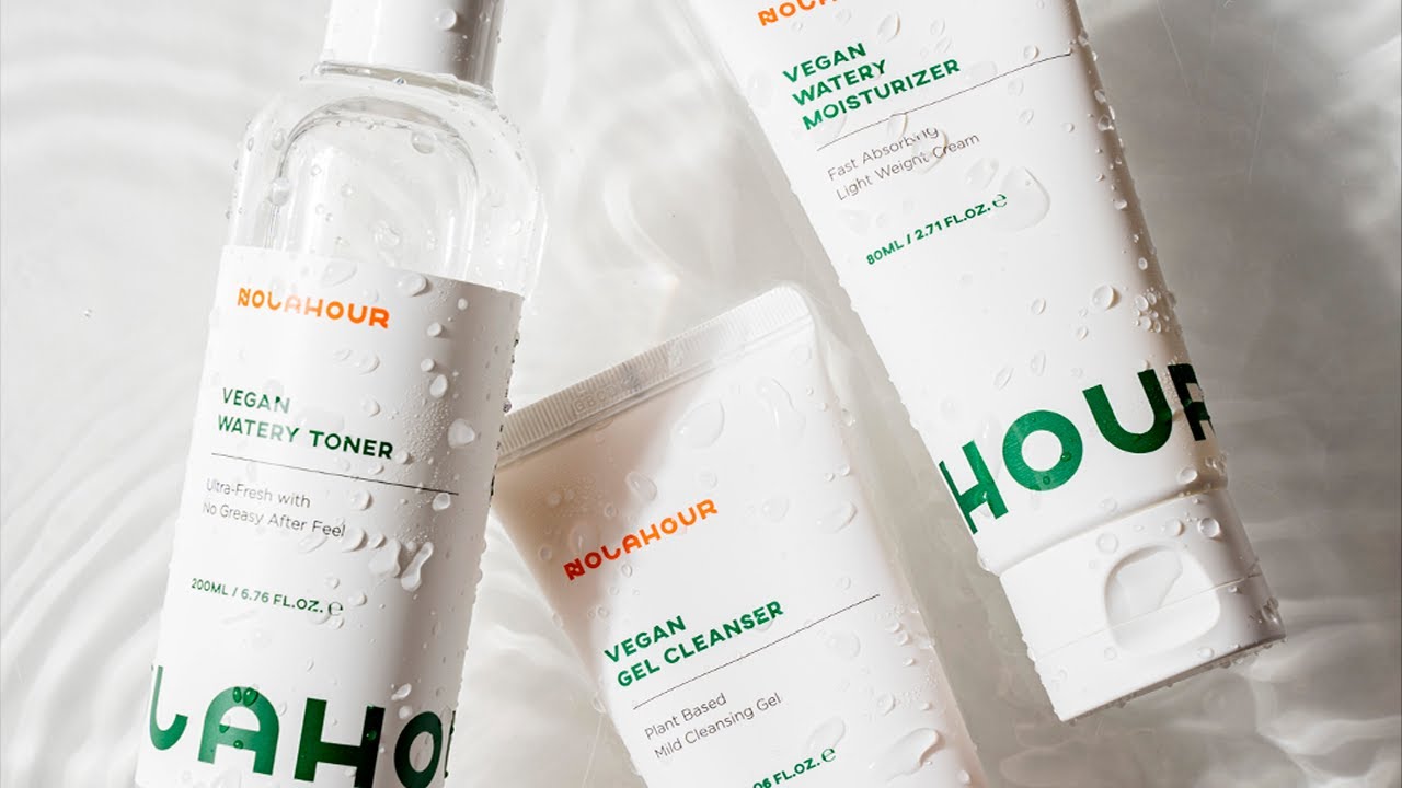 nolahour.tw, 線上商店 | 蝦皮購物