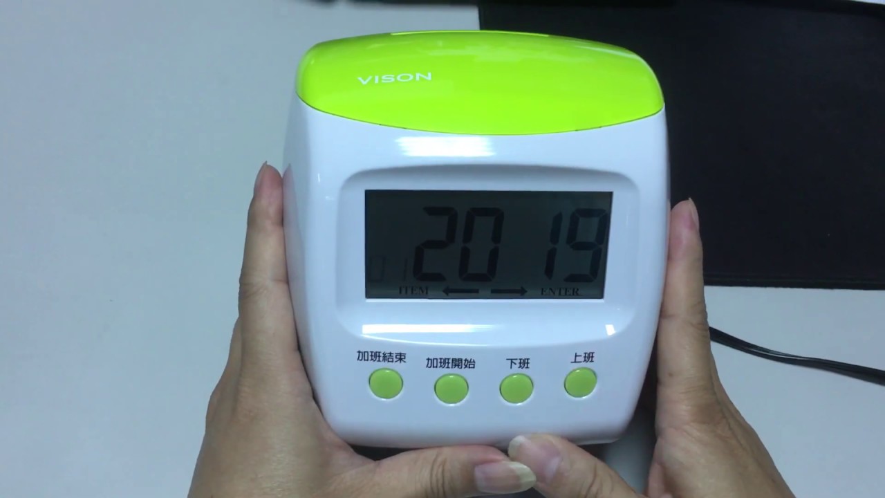 SL保修網3C購物, 線上商店 | 蝦皮購物