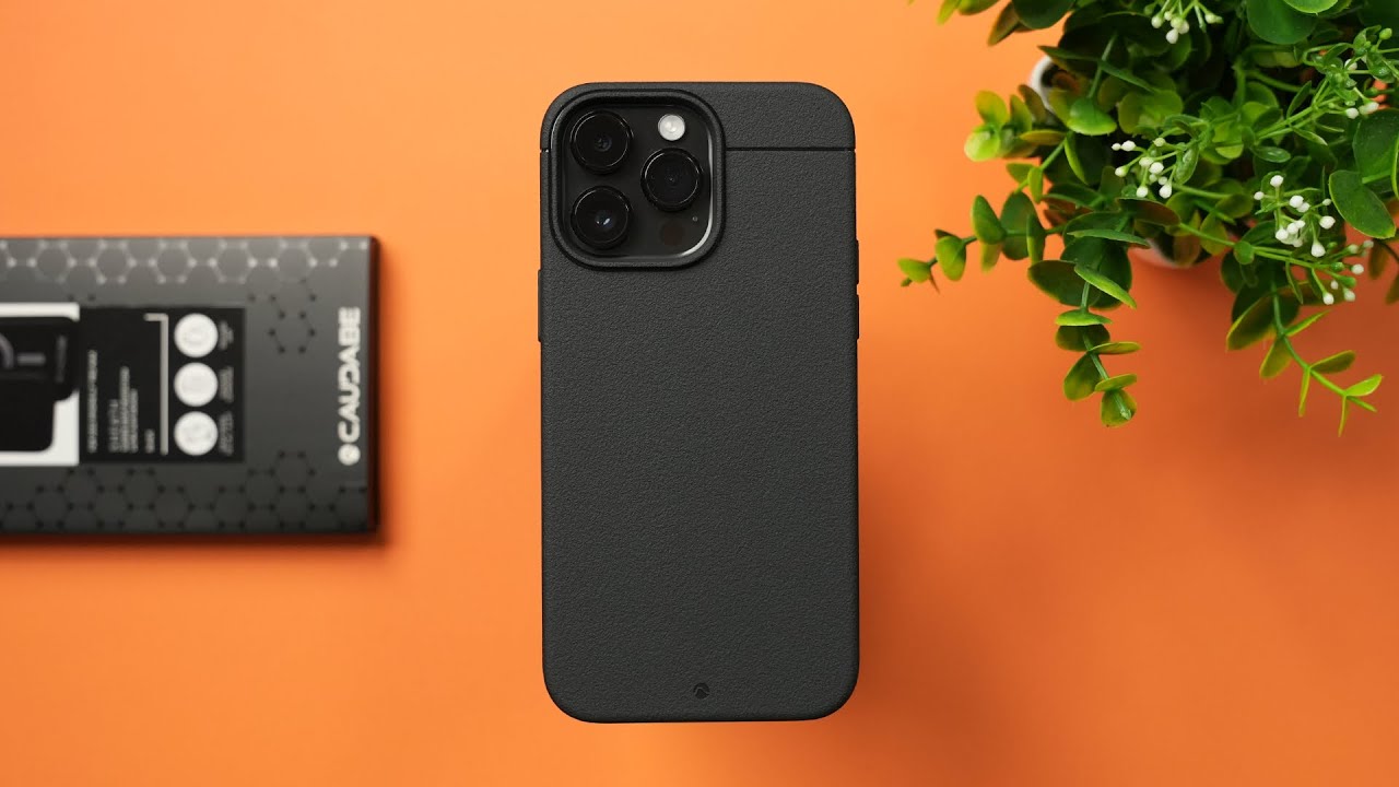 Caudabe台灣總代理, 線上商店 | 蝦皮購物