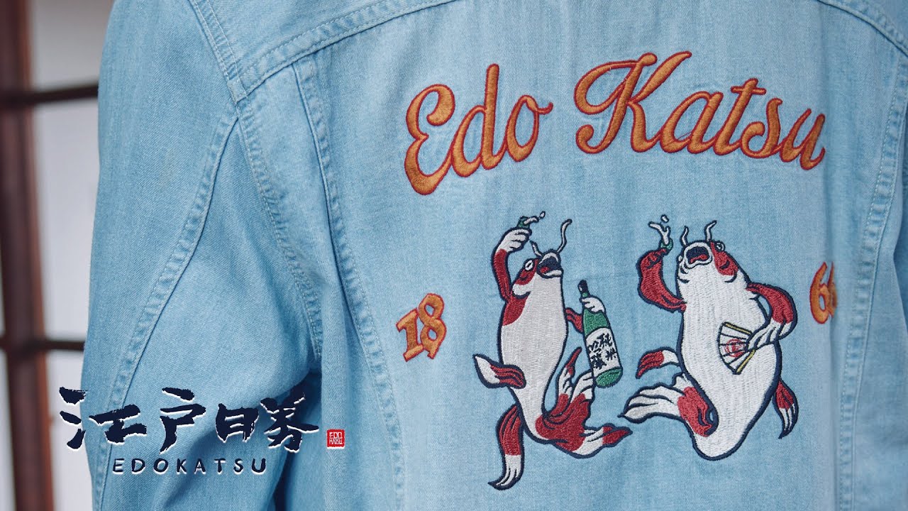 EDWIN, 官方旗艦店 | 蝦皮購物