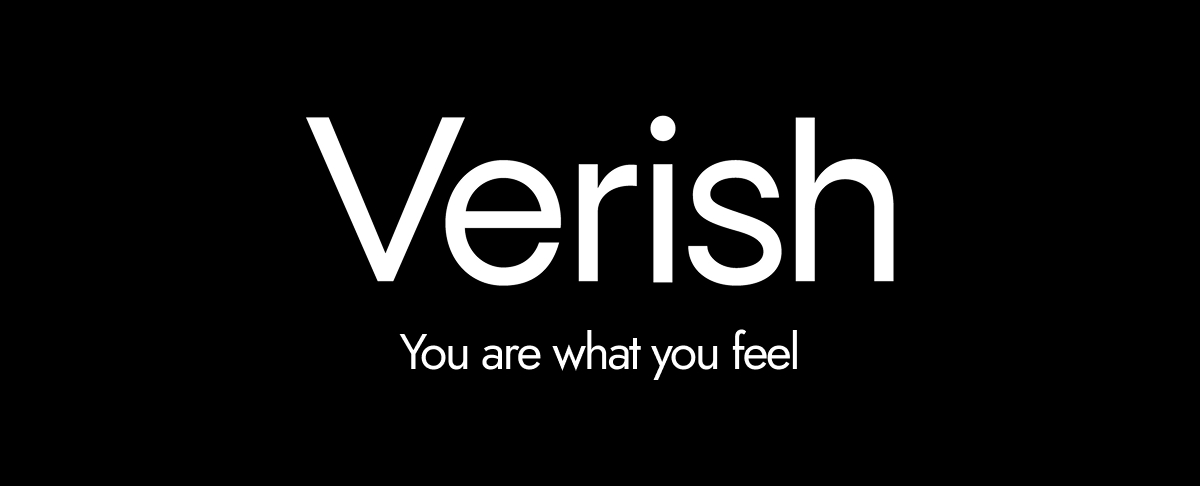 verish_official.tw, 線上商店 | 蝦皮購物