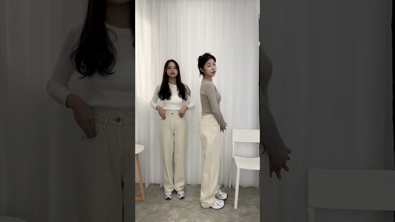 Feel Sweet, 線上商店 | 蝦皮購物