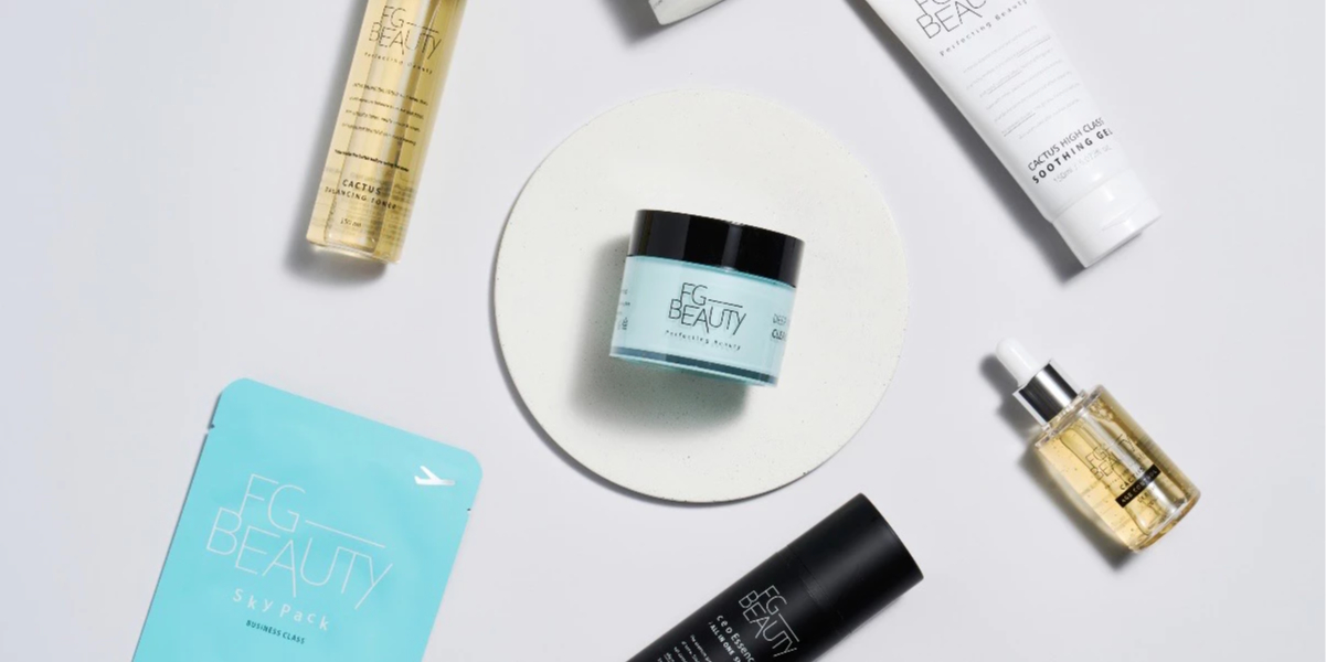 LM Beauty 官方旗艦店, 線上商店 | 蝦皮購物