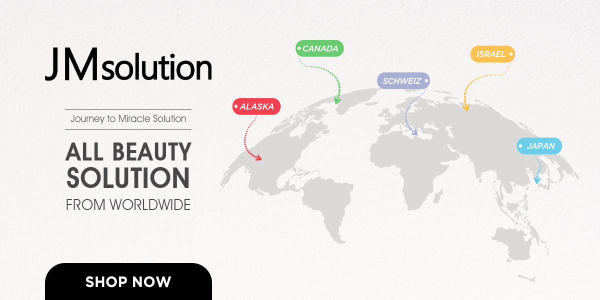 JMsolution 官方旗艦店, 線上商城 | 蝦皮購物