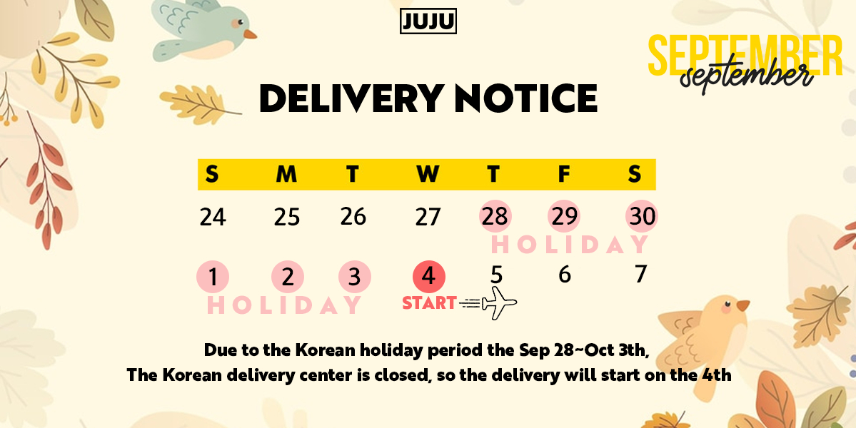 jujuland.tw, 線上商店 | 蝦皮購物