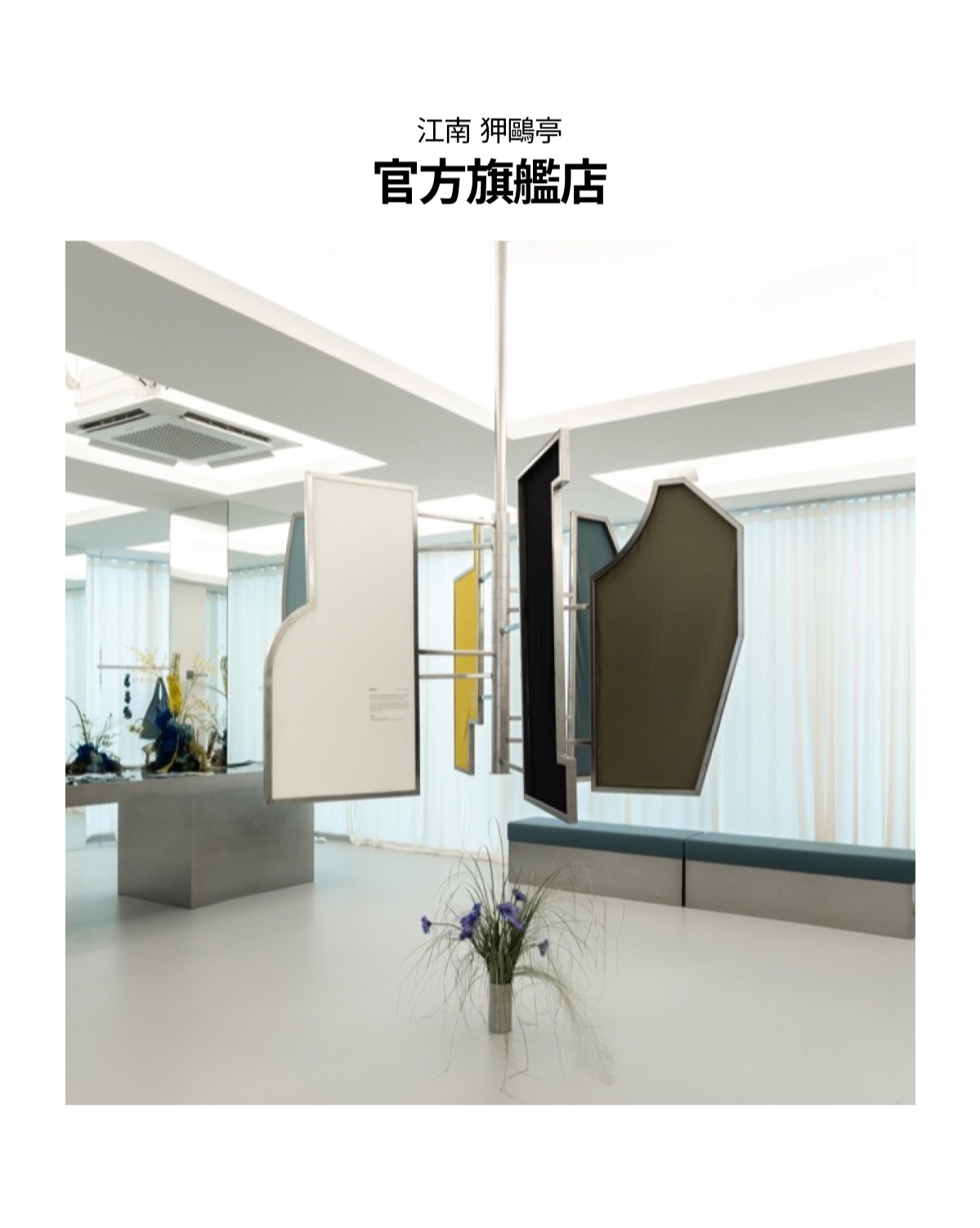 verish_official.tw, 線上商店 | 蝦皮購物