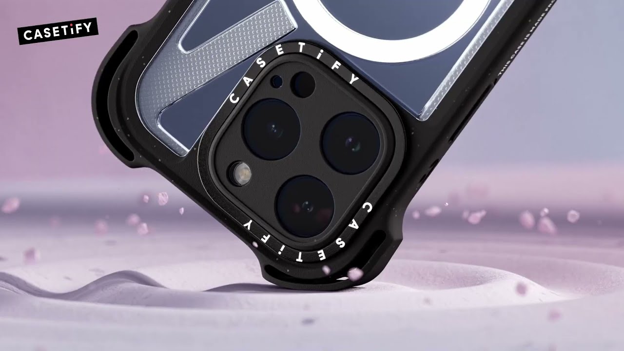 CASETiFY, 官方線上商城 | 蝦皮購物