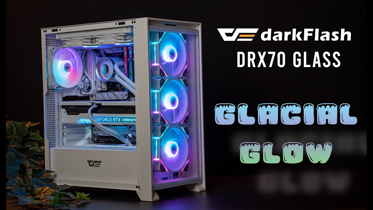 darkFlash大飛官方旗艦店, 線上商城 | 蝦皮購物