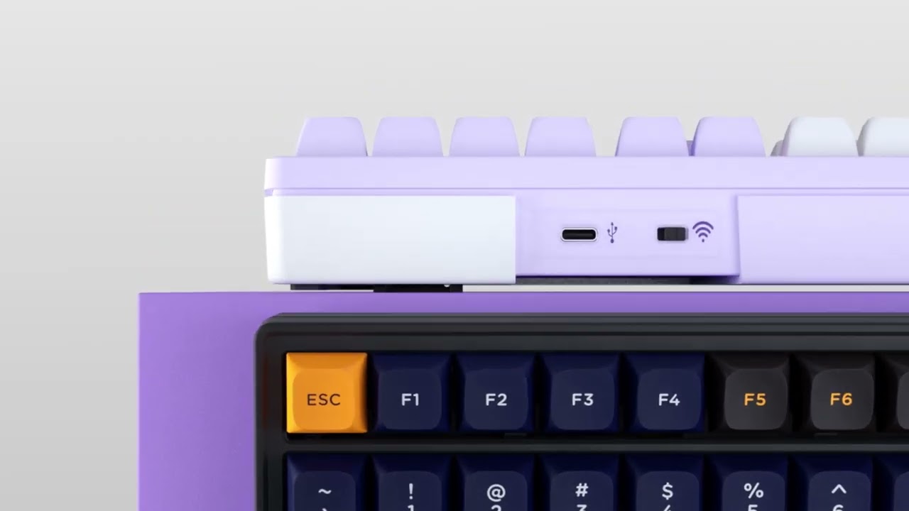 POJUN VANLIN 梵翎, 線上商店 | 蝦皮購物