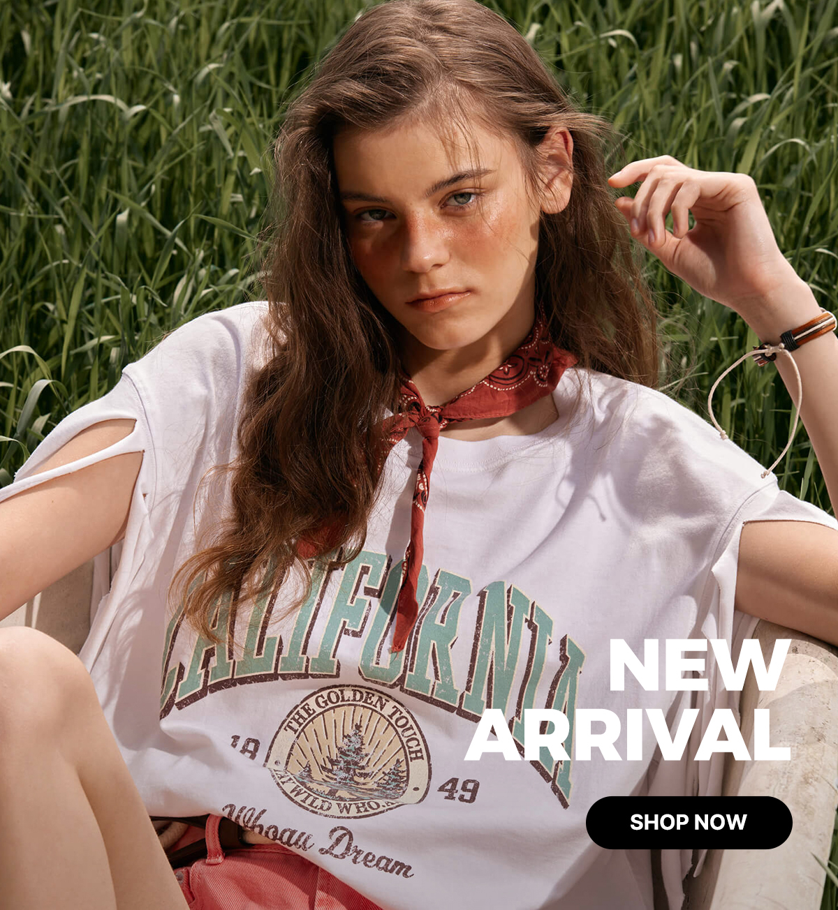 WHO.A.U, 官方線上商城 | 蝦皮購物