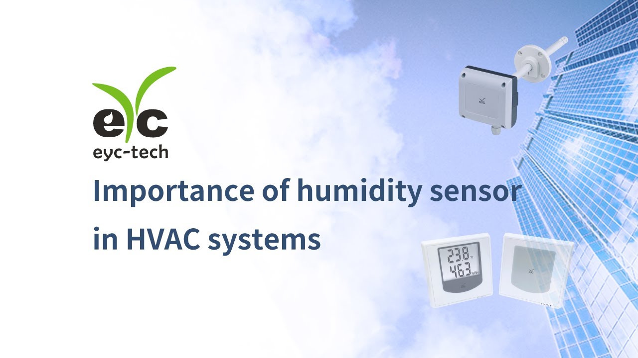 eyc-tech 宇田控制科技, 線上商店 | 蝦皮購物