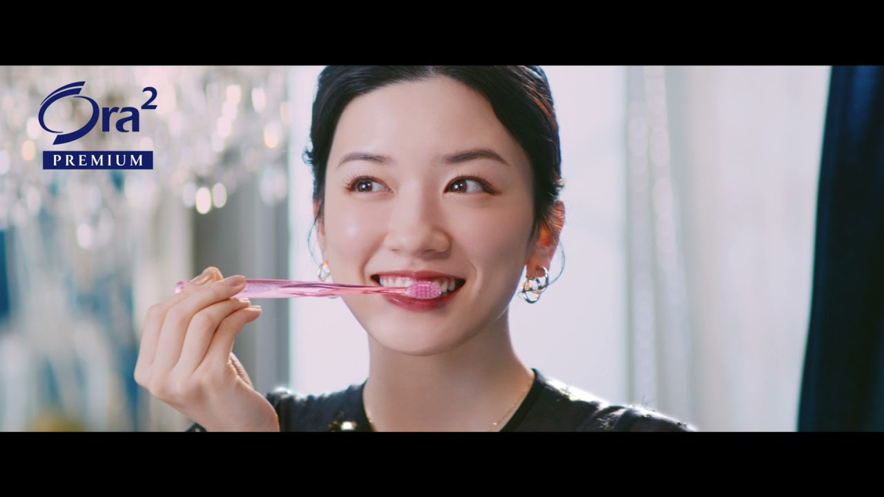 日本三詩達SUNSTAR｜愛樂齒Ora2｜G.U.M｜巧虎｜廣納口腔保健品牌旗艦, 線上商城 | 蝦皮購物