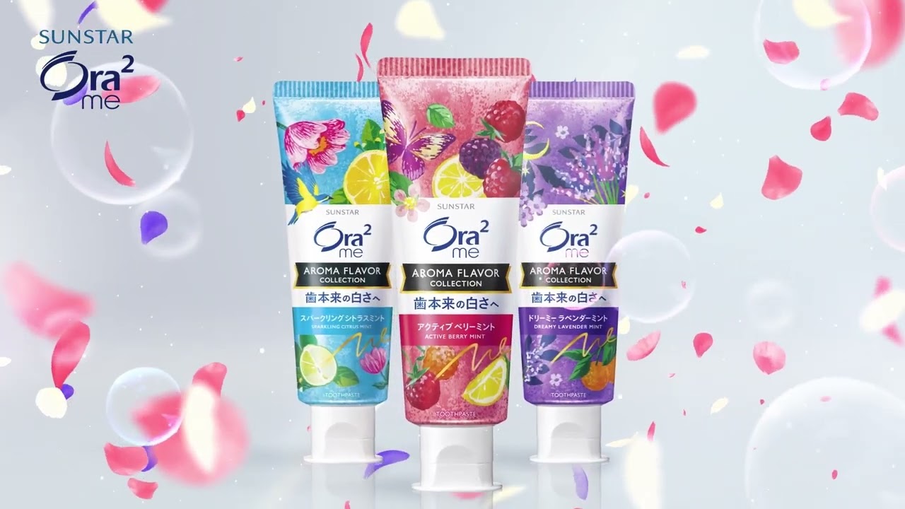 日本三詩達SUNSTAR｜愛樂齒Ora2｜G.U.M｜巧虎｜廣納口腔保健品牌旗艦, 線上商城 | 蝦皮購物