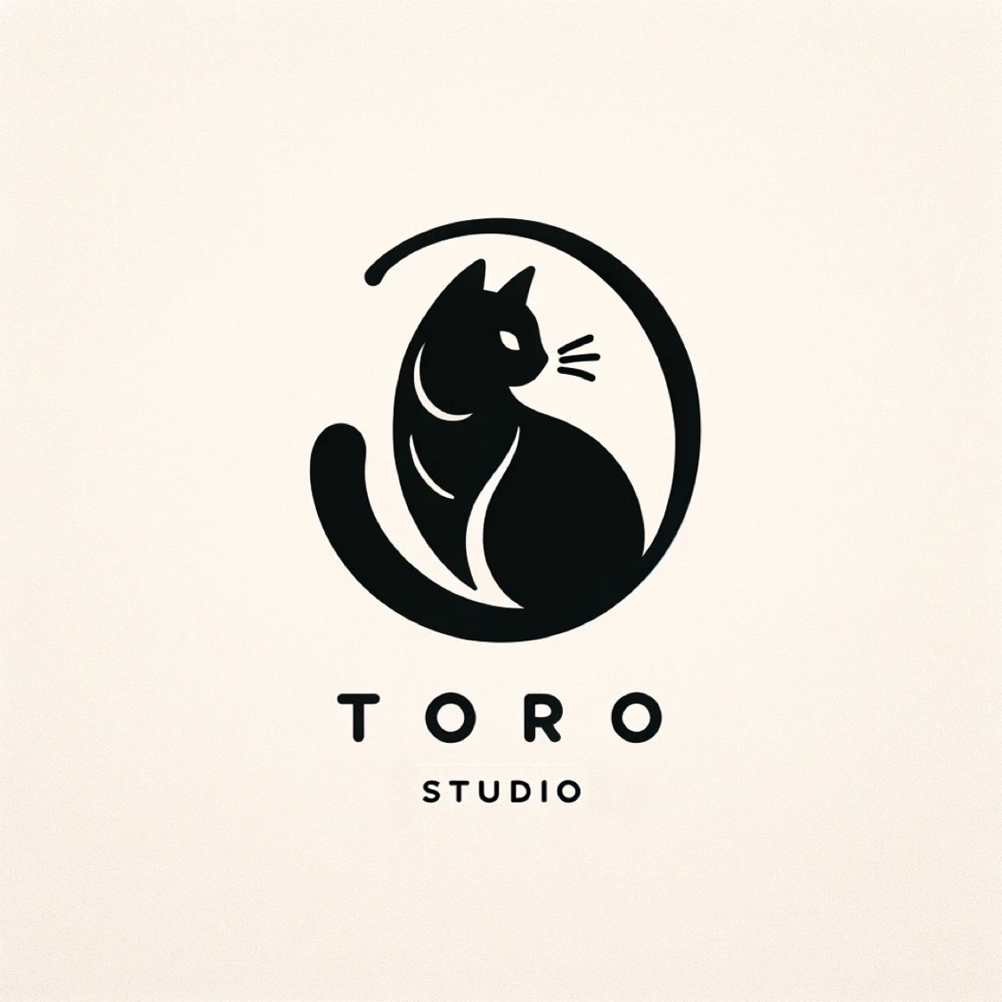 Toro_Studio, 線上商店 | 蝦皮購物