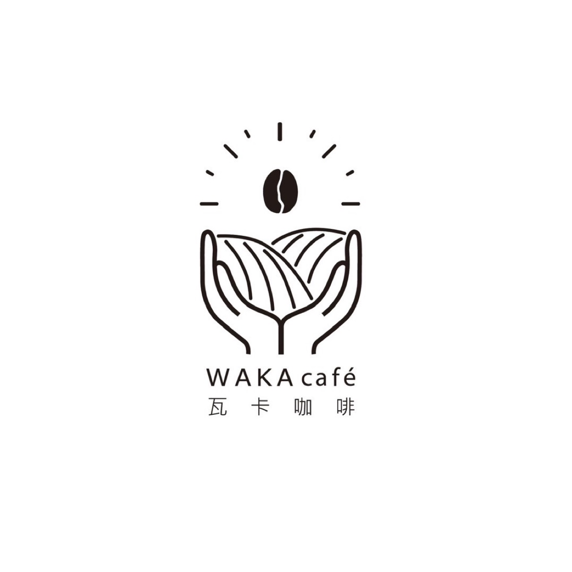 WAKA café 瓦卡咖啡, 線上商店 | 蝦皮購物