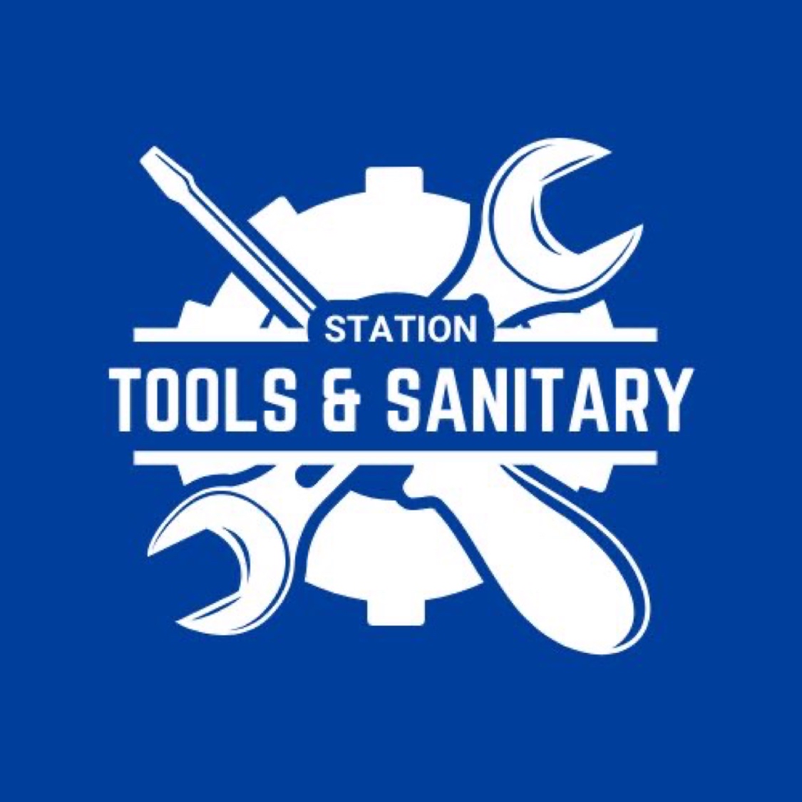 toolsandsanitarystationpt.tw, 線上商店 | 蝦皮購物