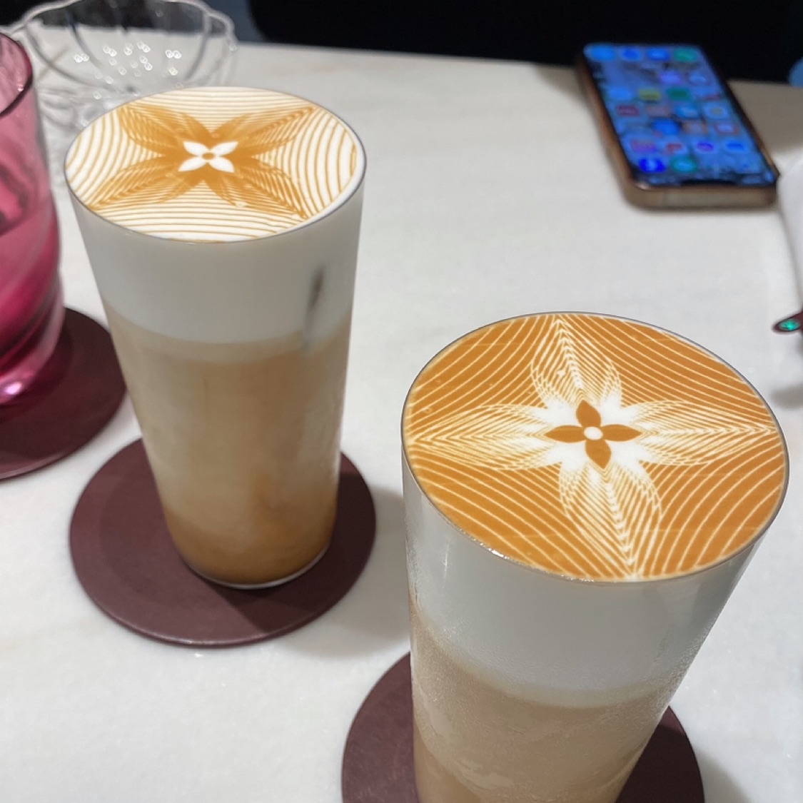 yiso_vip, 線上商店 | 蝦皮購物