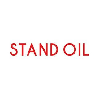STAND OIL, 官方旗艦店 | 蝦皮購物