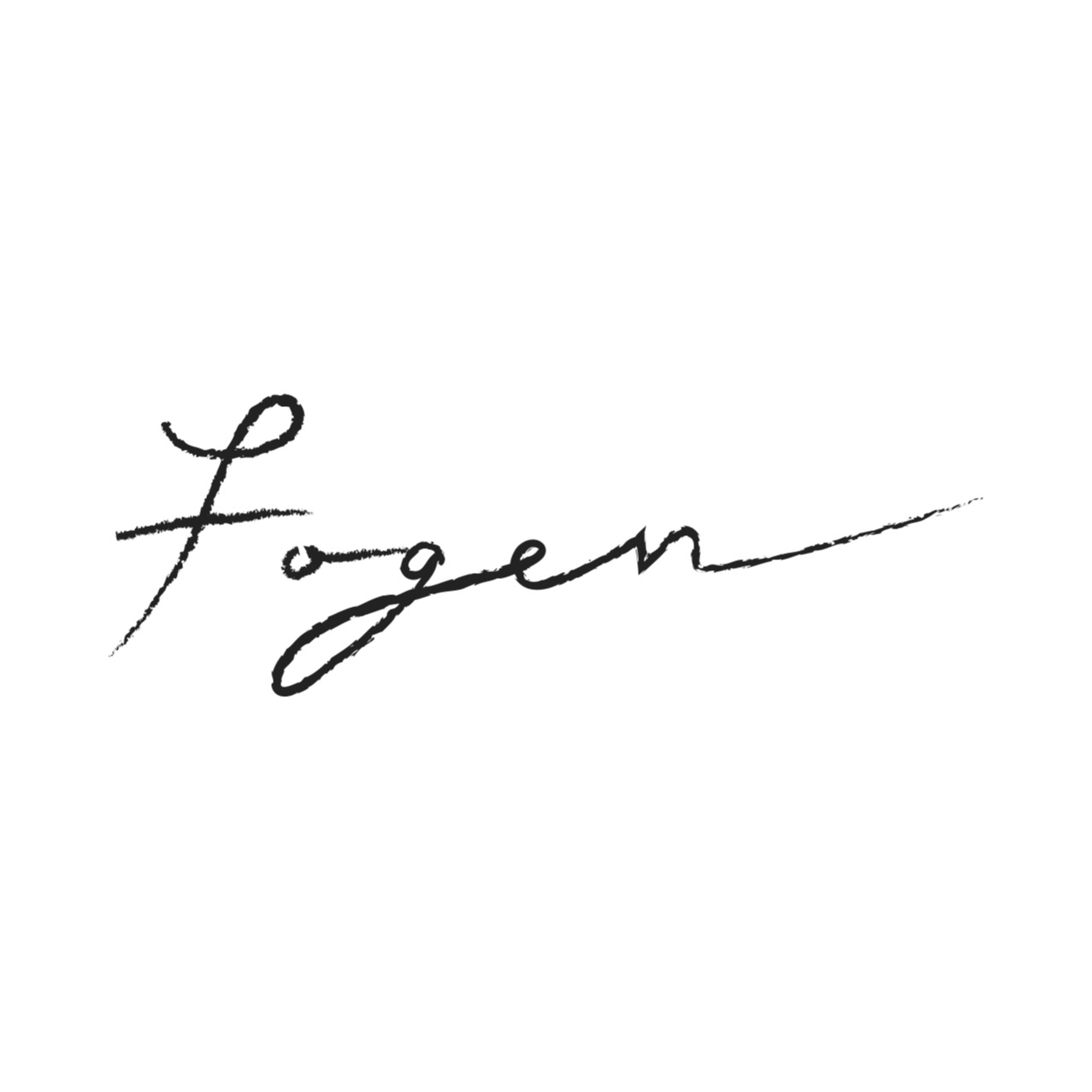 Fogen_official, 線上商店 | 蝦皮購物
