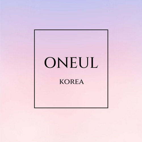 ONEUL OFFICIAL, 線上商店 | 蝦皮購物