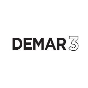 DEMAR3 官方商店, 線上商店 | 蝦皮購物