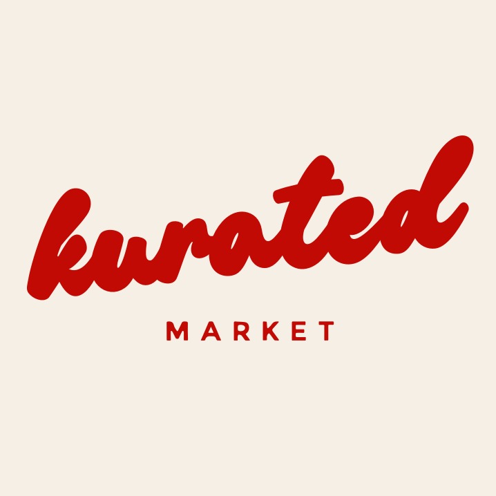 Kurated market TW, 線上商店 | 蝦皮購物