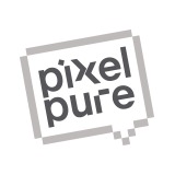 pixelpure, 線上商店 | 蝦皮購物