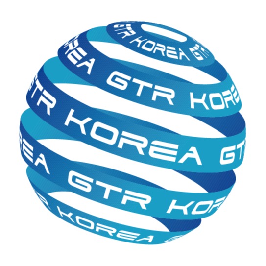 GTR Korea, 線上商店 | 蝦皮購物