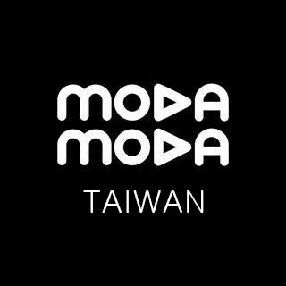 MODAMODA官方旗艦店, 線上商店 | 蝦皮購物