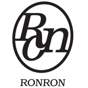 RONRON TAIWAN, 線上商店 | 蝦皮購物