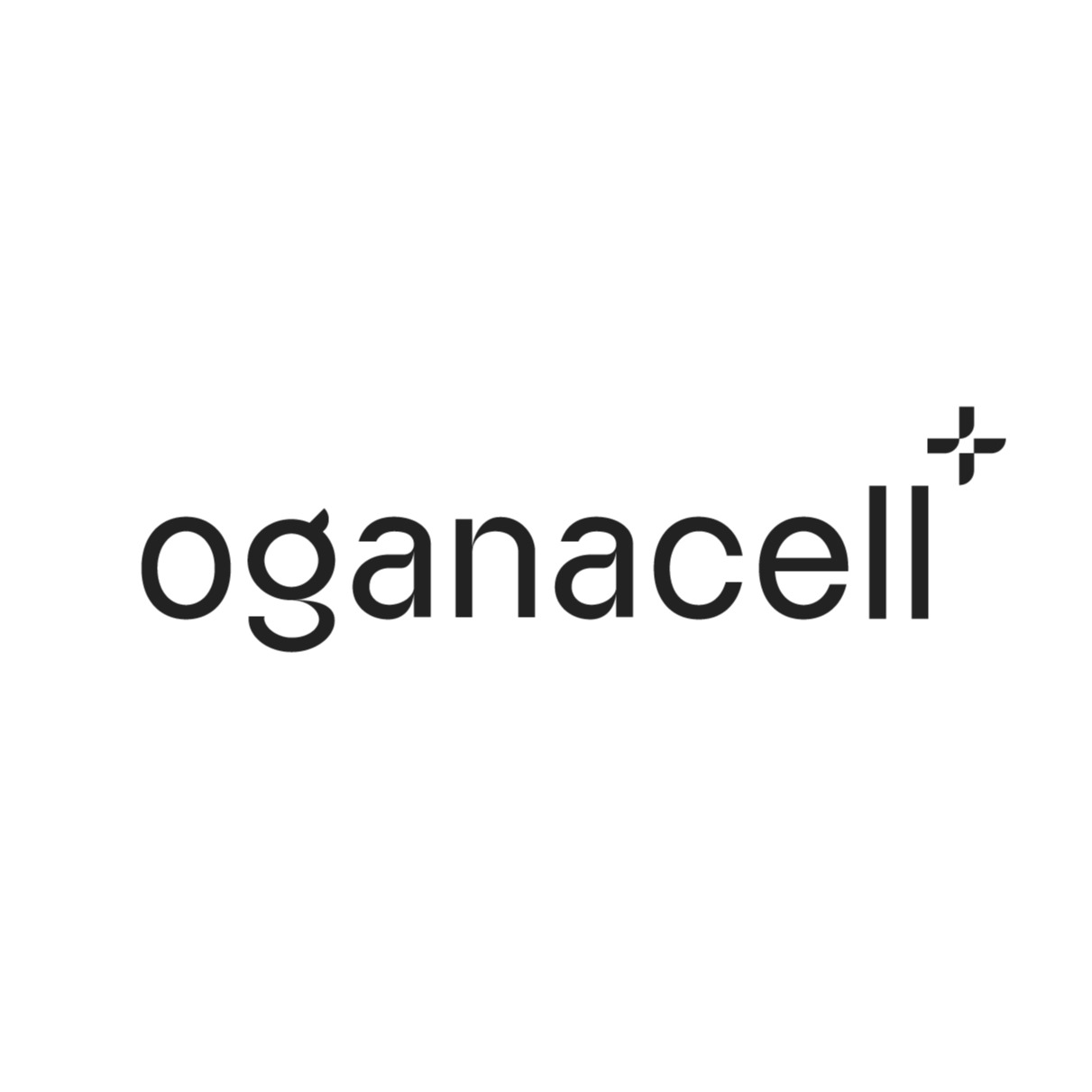 oganacell 官方旗艦店, 線上商店 | 蝦皮購物