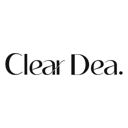 Clear Dea., 線上商店 | 蝦皮購物