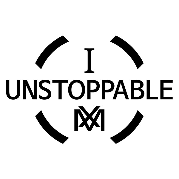 UNSTOPPABLE Official Store, 線上商店 | 蝦皮購物