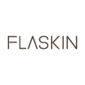 FLASKIN 品牌旗艦店, 線上商店 | 蝦皮購物