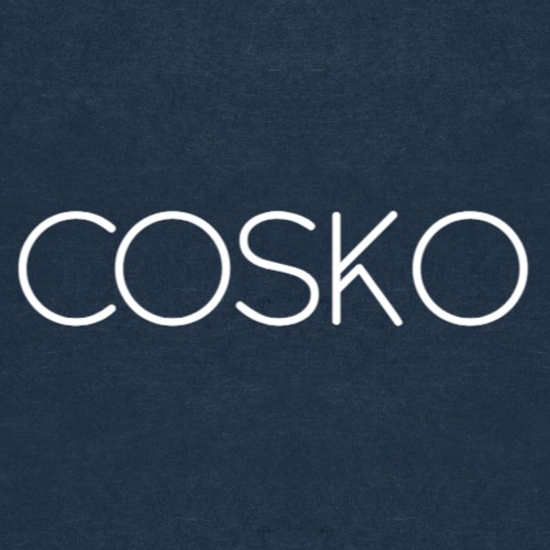 COSKO, 線上商店 | 蝦皮購物