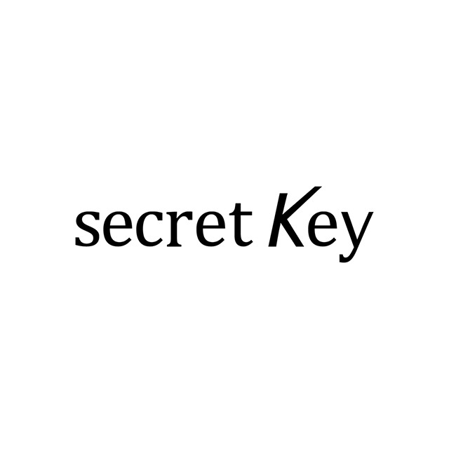 secretkey_official, 線上商店 | 蝦皮購物