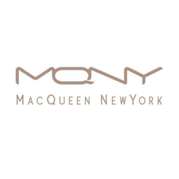 MACQUEEN NEWYORK Official, 線上商店 | 蝦皮購物