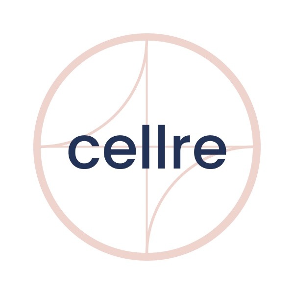 Cellre_Official, 線上商店 | 蝦皮購物